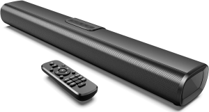 How To Control Soundbar With LG TV Remote?
