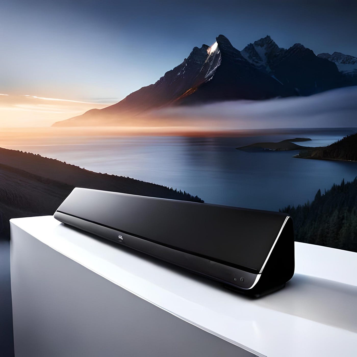 LG VS Samsung Sound Bar – Which One Is Best For You?